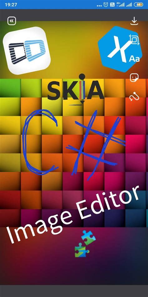github bitoobit bitoobitimageeditor simple image editor