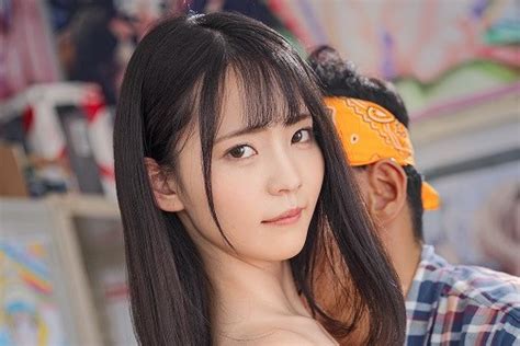 イベルト On Twitter 【プレステージ】 7月9日（土） 専属 美ノ嶋めぐり 秋葉原 サイン会イベント開催決定