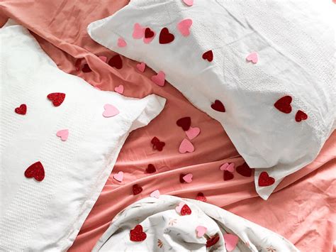 Should Christians Talk About Sex