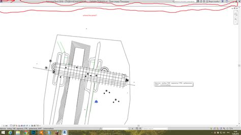solved panel vanished in revit and uninstall gives errors autodesk