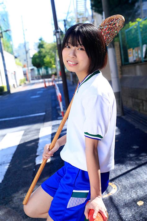 【発掘素人】その辺を歩いてそうなウブな部活女子校生がえぐいほどエロかった！【汁無双】 エロ動画・アダルトビデオ Fanza動画