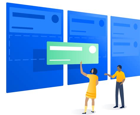 install jira software server on linux windows aws