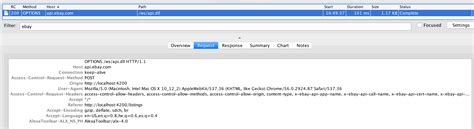 angular 2 response to preflight request doesn t pass access control