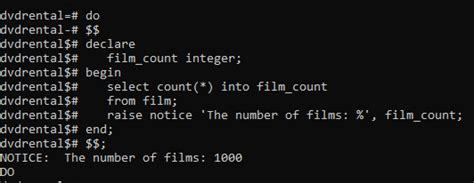 postgres escape single quote php diedra buckley
