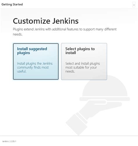 best jenkins pipeline tutorial for beginners [examples] java code