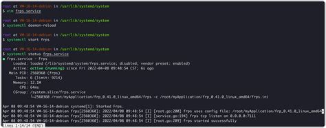 linux系统服务神器：systemctl的简单配置与使用 腾讯云开发者社区 腾讯云
