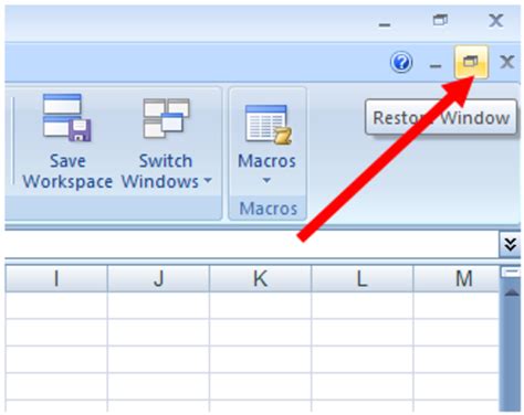 √70以上 name error in excel vlookup 437203 does vlookup work with names