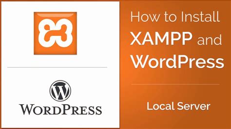 bootstrap to wordpress theme development part 1 how to install