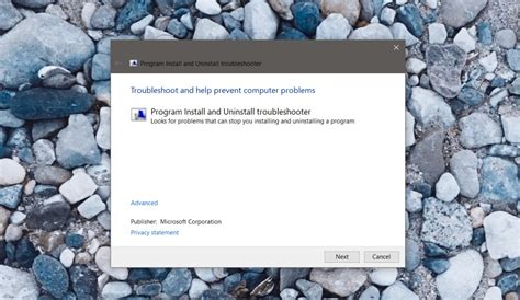 error de microsoft visual c 0x80070666 aquí se explica cómo