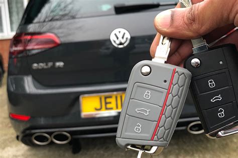 auto locksmith hillingdon car locksmiths hillingdon star security