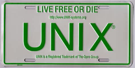 Ilmuteknologi Sistem Operasi Sejarah Unix