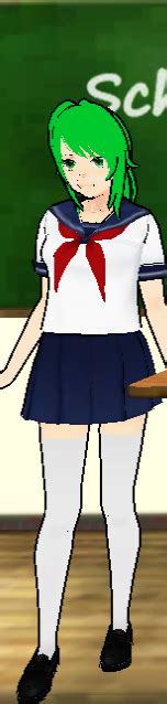 Saori Sato School Girls Supervisor Saori Sato Wiki Fandom
