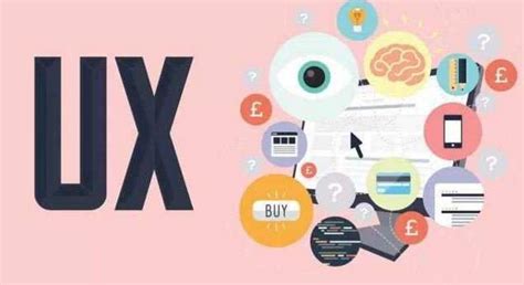 los errores más comunes de accesibilidad en sitios web eleconomista es
