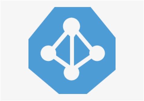 icon azure active directory logo