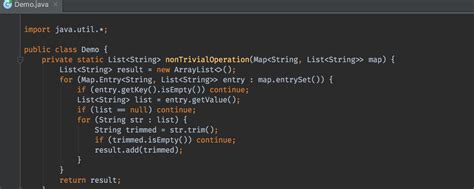 java 8 stream findfirst example