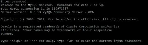 chromatisch füttere weiter mieter configure ubuntu as router kalt