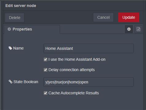 circadian adaptive lighting nodered share your projects home
