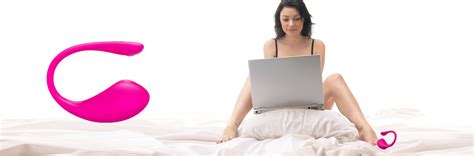 lovense interactive sex toys for cam models