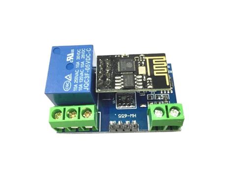 esp8266 5 v wifi relé módulo iot app controlador para casa inteligente