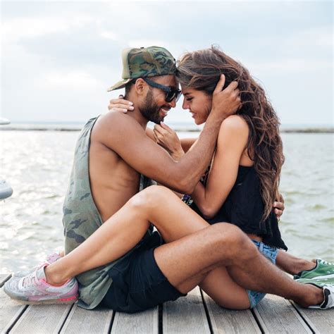 How Can You Tell Youve Found Your Soulmate Make Sure You Have These 8