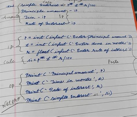 can anyone please answer thisclass 11computer science