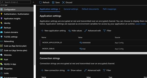integration guide azure web apps moesif docs