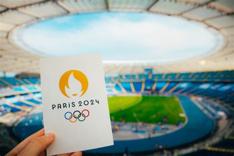 Como Desenhar O Mascote Das OlimpÍadas De Paris Phryge Paris 2024♒