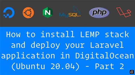 securing your deploy digital ocean promo code