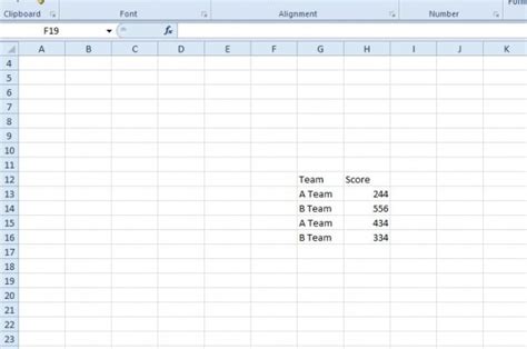 how to use dmax and dmin functions in excel spreadsheets [tip] dottech
