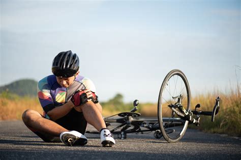 Bicycle Accident Lawyer In Cankton Over 1 Billion Won