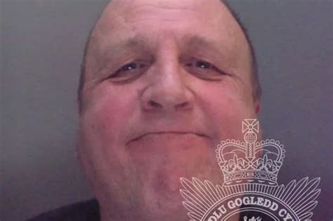How A Drink Of Water Led To Man Being Jailed For Attacking Court