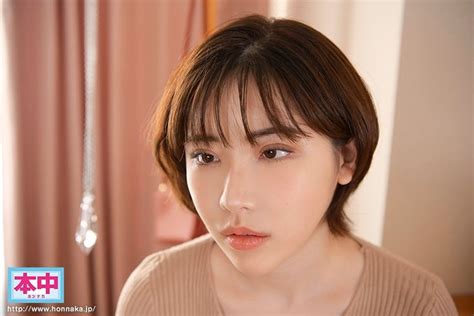 Eimi Fukada Photo Galleries Photo Gallery