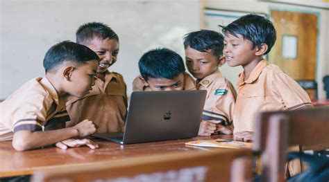 cbse introduces coding and data science as new subjects in 2021 22