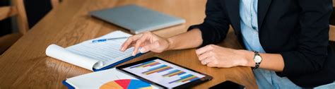 Predictive Modeling Types Benefits And Algorithms Netsuite