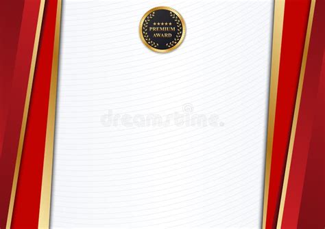 Chủ đề Recognition Day Background Design Đa Dạng Và đẹp Mắt