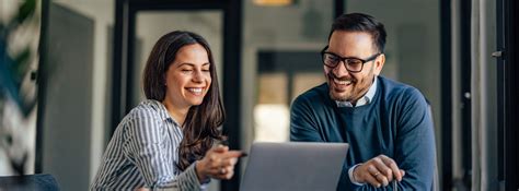 Improving The Disconnect Between Leaders And Employees Arbinger