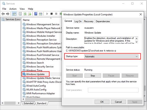 how to solve windows update error 0x800706d9