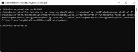 how to fix pip install not working techtoday