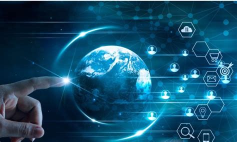 network disruption affects consumers daily affairs bizvantage 360