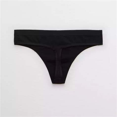 pick a hole daddy ddlg thong daddy dom panties daddy