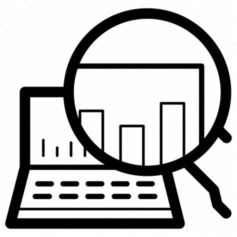 summer analytics 2021 consulting and analytics club iit guwahati