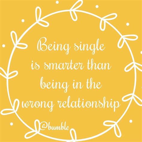 Slow Your Roll Dont Exclusively Date Someone Because You Feel Like