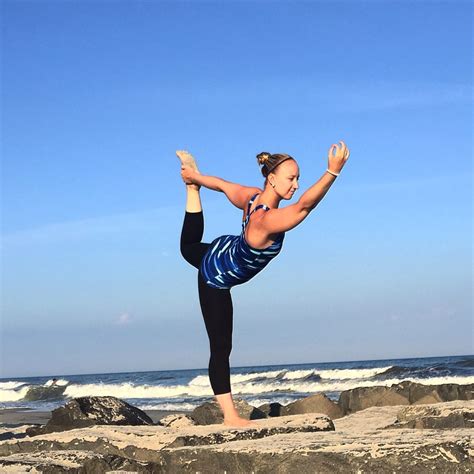 start your week right sunday links and goals jessica lawlor