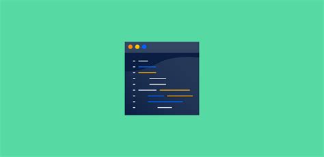 one weird trick for powerful git aliases work life by