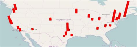 spatial scm data visualisation in r scm data