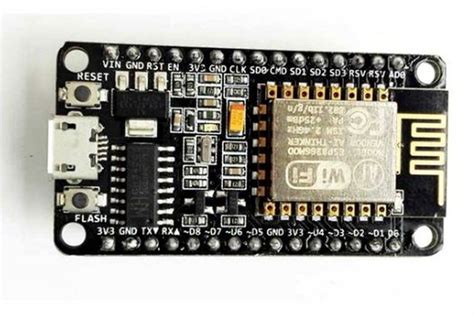 nodemcu compatible esp8266 ch340 board esp 8266 wireless