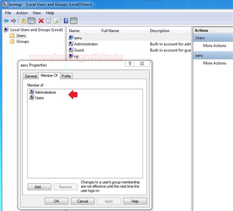 bypass application whitelisting using msiexec exe multiple methods
