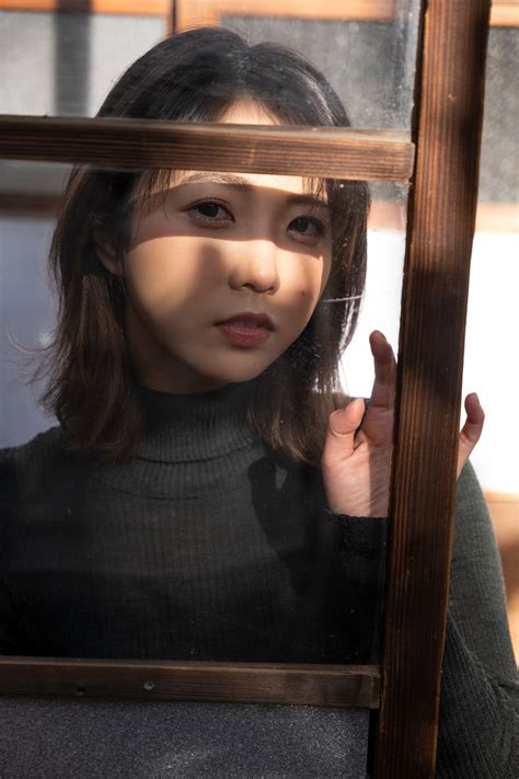 Makoto Toda 戸田真琴 週刊ポストデジタル写真集 「さよならのかわりに」 Set 01