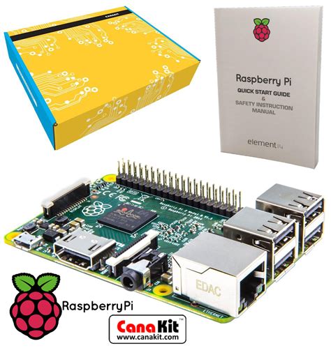 cana raspberry pi kit maker tools in the library library guides at