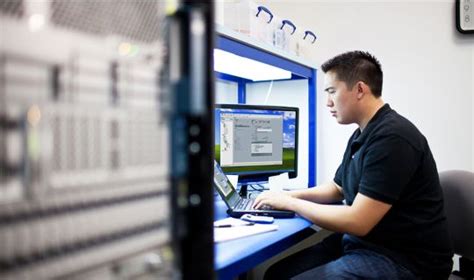 curso oficial troubleshooting cisco collaboration